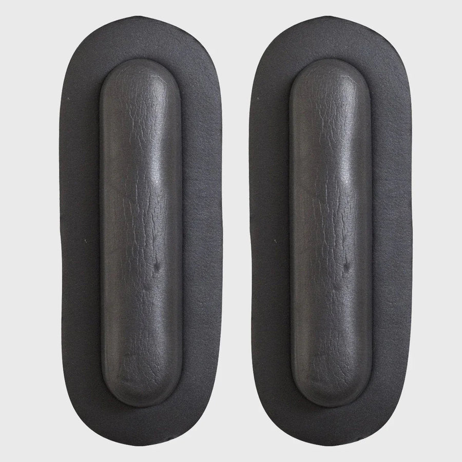 Secure Your Lineouts: Top Rugby Lifting Blocks & Lineout Tape ...