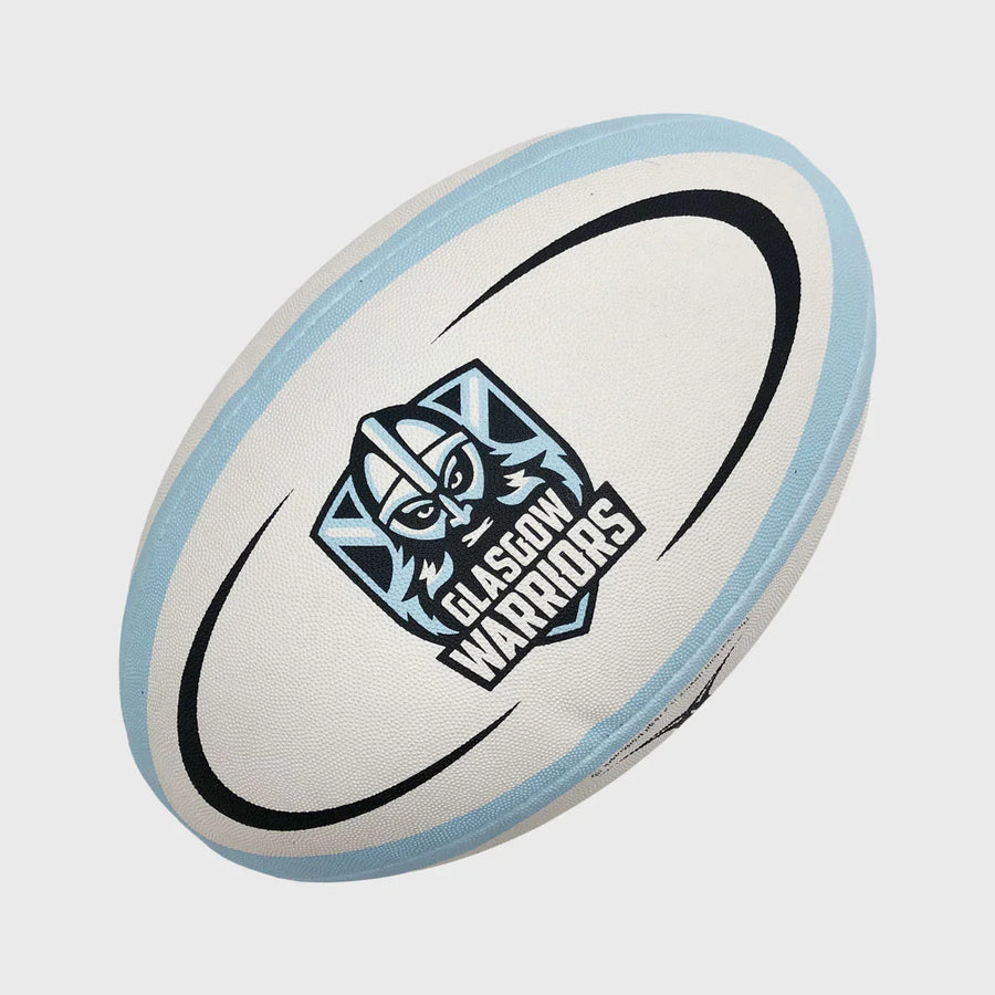 Mini Rugby Balls | Kids Rugby Balls | Baby Rugby Balls – Rugbystuff.com