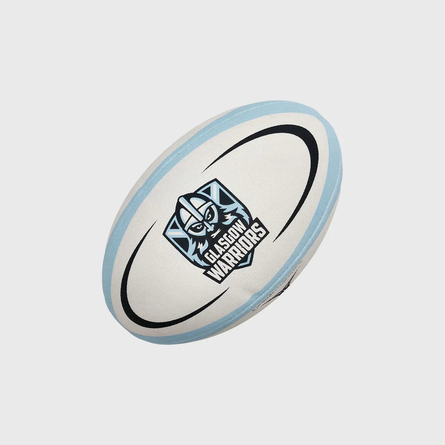 Mini Rugby Balls | Kids Rugby Balls | Baby Rugby Balls – Rugbystuff.com