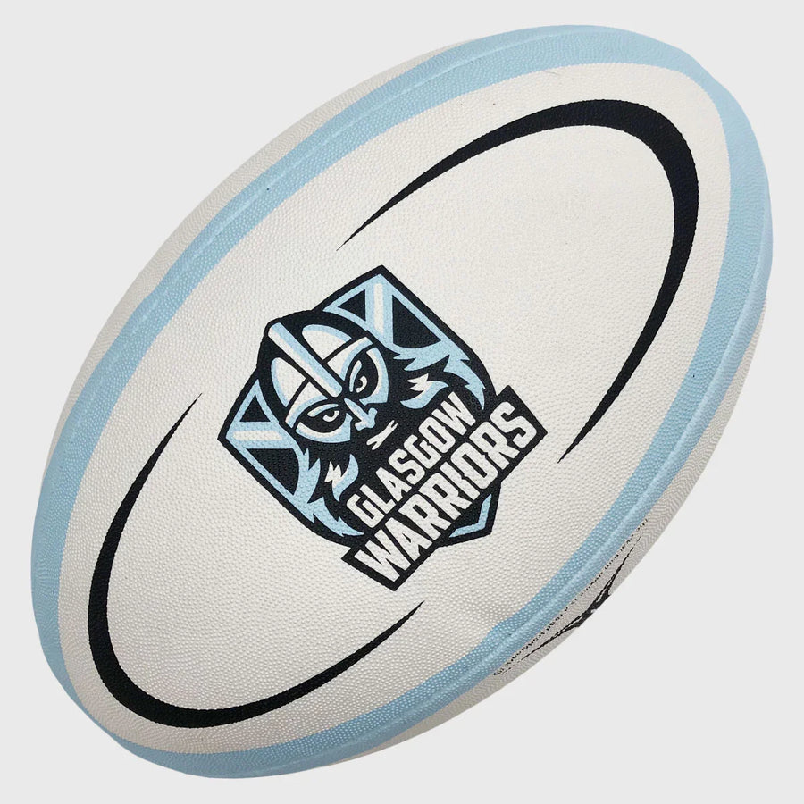 Rugby Balls Size 4 | Size 4 Rugby Ball | Rugbystuff.com