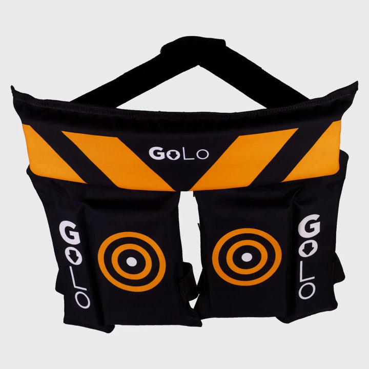 Rugby Tackle Bags and Hit Shields – Rugbystuff.com