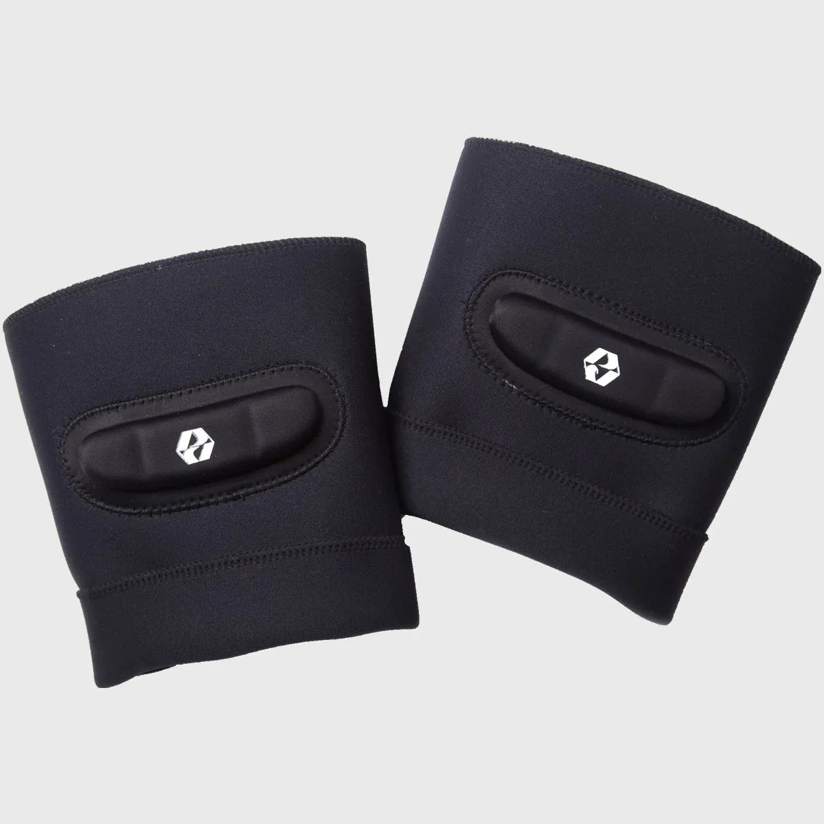 Body Armour Rugby Lineout Lifting Blocks – Rugbystuff.com