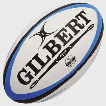 Rugby Balls Size 4 | Size 4 Rugby Ball | Rugbystuff.com