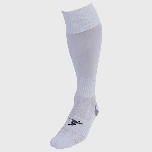 Rugby Socks | Black Rugby Socks | England Rugby Socks – Rugbystuff.com