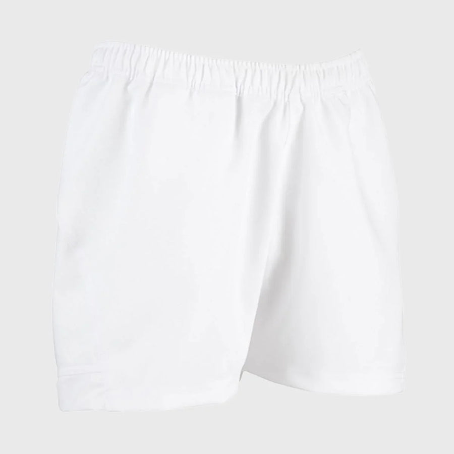 Men's Rugby Shorts: Training, Gym & Match Day Styles – Page 2 – Rugbystuff.com