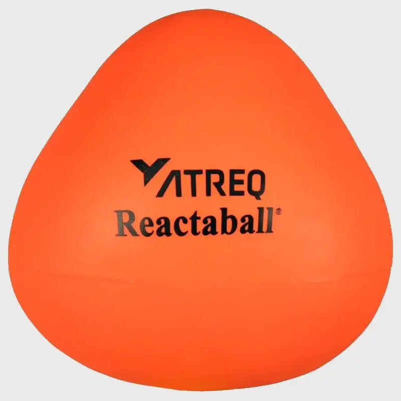 Reaction Ball 20cm | Perfect for rugby rehab – Rugbystuff.com