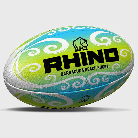 Rhino Rugby Kit & Equipment – Rugbystuff.com