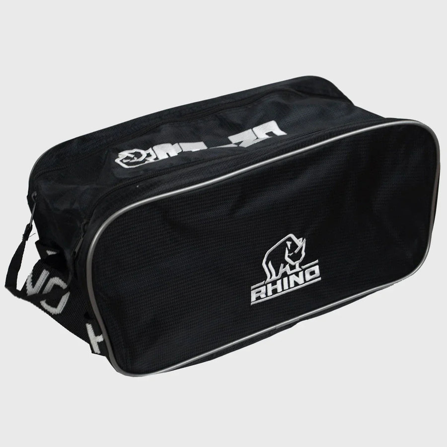 Rugby Kit Bags & Backpacks | Canterbury, Gilbert, Rhino | Shop Now ...