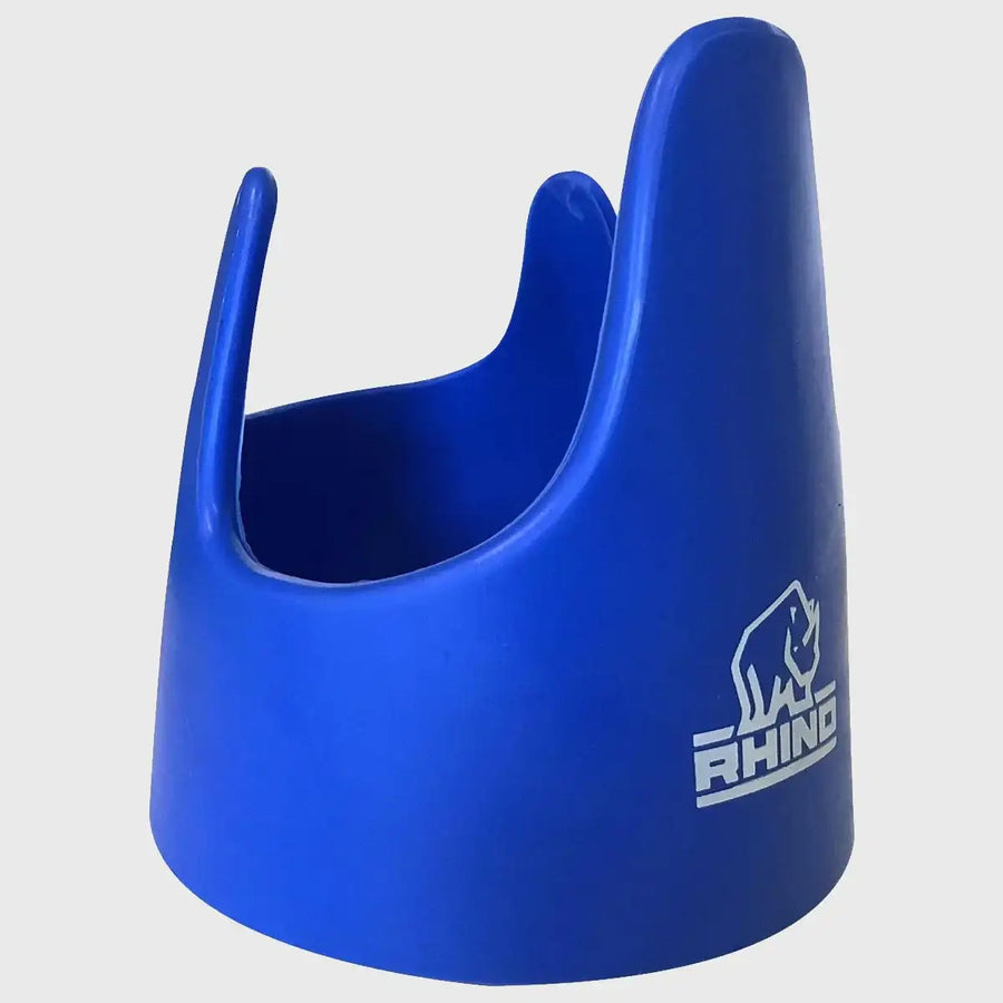 Rhino Rugby | Rugbystuff.com