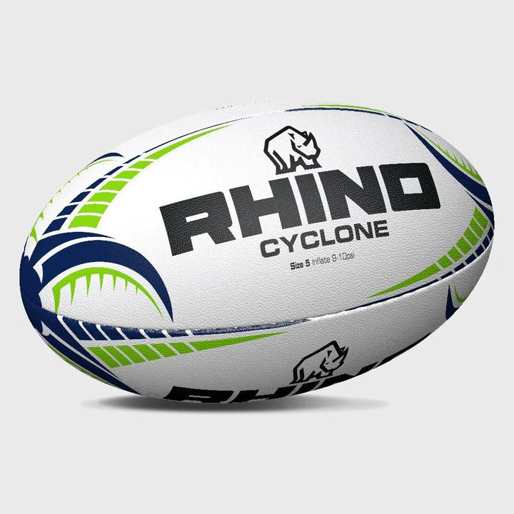 Rhino Rugby Kit & Equipment – Rugbystuff.com
