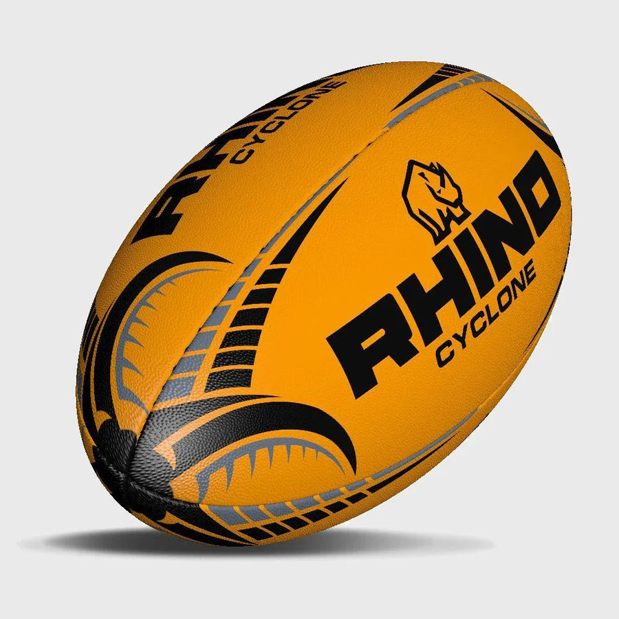 Rugby Gifts for Fans and Players 🏉 – Rugbystuff.com