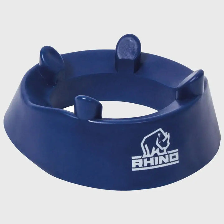 Rhino Rugby | Rugbystuff.com