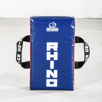 Rugby Tackle Bags and Hit Shields – Rugbystuff.com