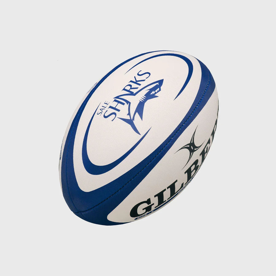 Mini Rugby Balls | Kids Rugby Balls | Baby Rugby Balls – Rugbystuff.com