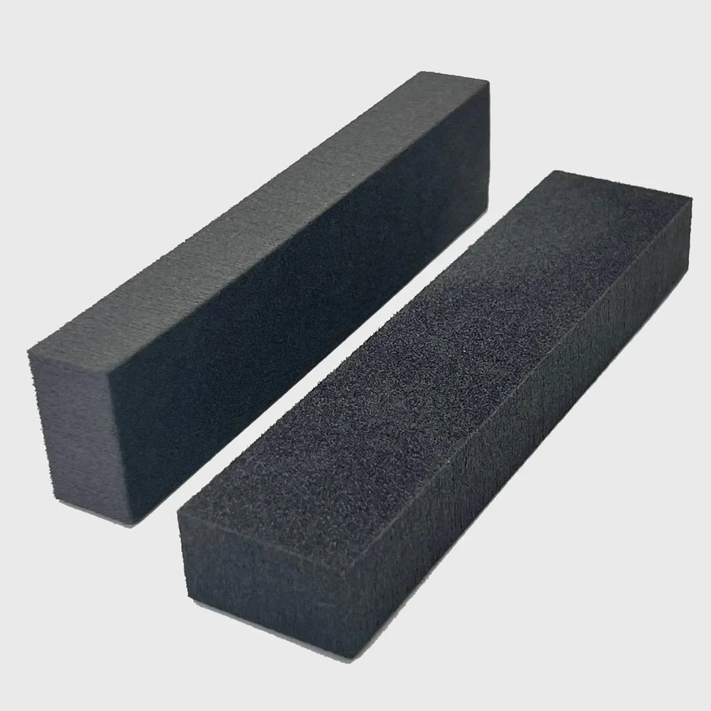 SportTape Foam Rugby Lifting Blocks – Rugbystuff.com