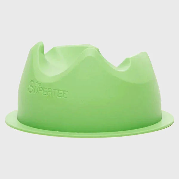 Dan Carter Supertee Xtra Rugby Kicking Tee – Rugbystuff.com