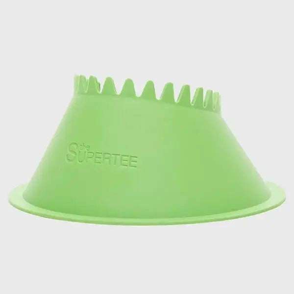 Dan Carter Supertee | Rugby Kicking Tees | Rugbystuff.com