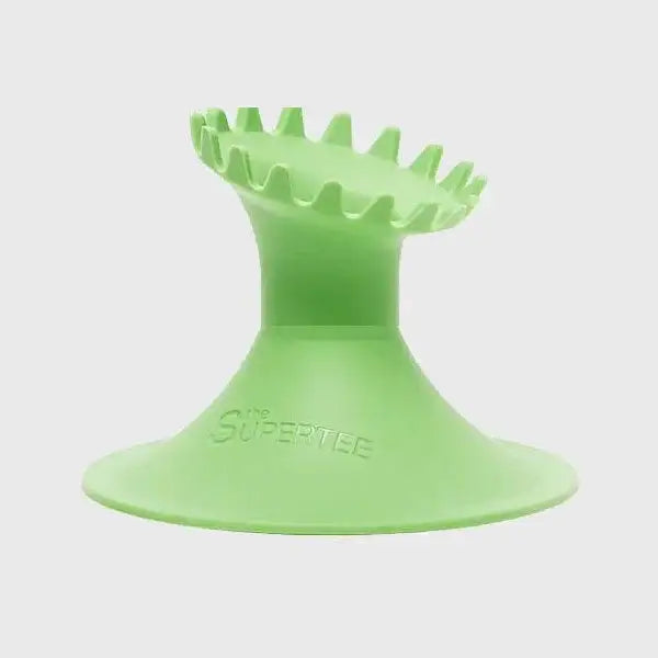 Dan Carter Supertee Prince Rugby Kicking Tee Green – Rugbystuff.com