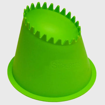 Rugby Kicking Tees | Rugby Bricks | Rugbystuff.com