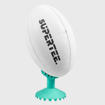 Rugby Kicking Tees | Rugby Bricks | Rugbystuff.com