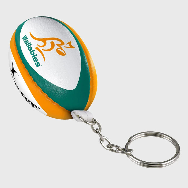 Rugby Balls | Rugbystuff.com